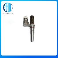 China Fuel Injector 386-1752 20R-1264 for 3152 3152B 3508B PM3516 for sale