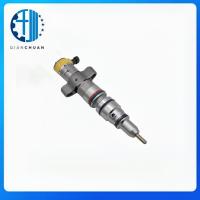 China Genuine  C7 Fuel Injector 268-1836 OEM Part for sale