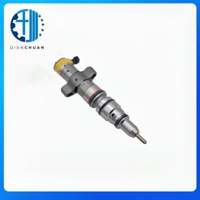 China Genuine  C7 Fuel Injector 268-1836 OEM Part for sale