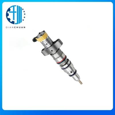 China C9 Diesel Engine Fuel Injector 557-7637 OEM for sale