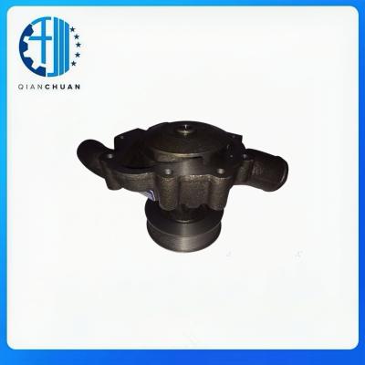 China New 3522138 Water Pump for  324D 325D 329D 325C for sale