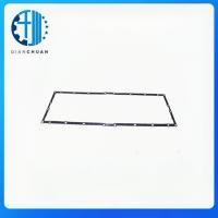 China 168-5248 Seal Isolation Oil Pan for  C15 Engine for sale