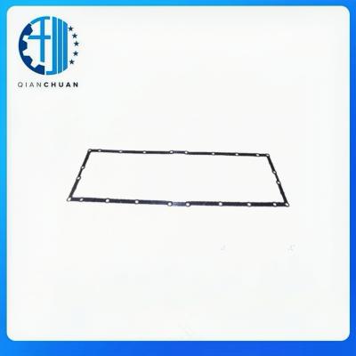 China 168-5248 Seal Isolation Oil Pan for  C15 Engine for sale