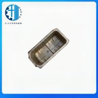 China New Oil Pan 377-4718 for  E330GC E336GC Excavator C7.1 Engine for sale