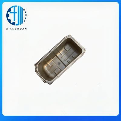 China New Oil Pan 377-4718 for  E330GC E336GC Excavator C7.1 Engine for sale