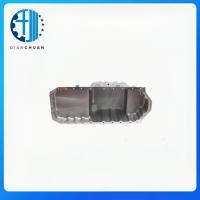 China New  E320D2 C7.1 Diesel Engine Oil Pan T411131 for sale