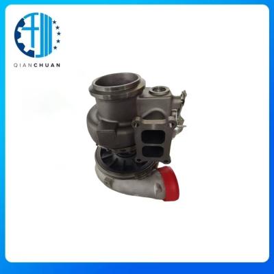 China Genuine  C9 Turbocharger 540-2483 872982-5003 for sale