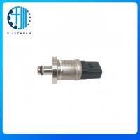 China 260-2180 High Pressure Sensor for  312D 311D 314D 330D for sale