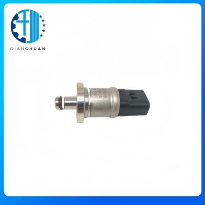 China 260-2180 High Pressure Sensor for  312D 311D 314D 330D for sale