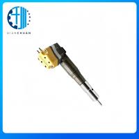 China Genuine  Fuel Injector 174-7528 174-7526 for 3412E 3408 Engine for sale