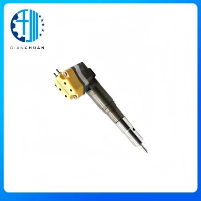 China Genuine  Fuel Injector 174-7528 174-7526 for 3412E 3408 Engine for sale