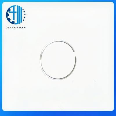 China Piston Ring 3S-4031 for D339 D342 Engine C2.2 for sale