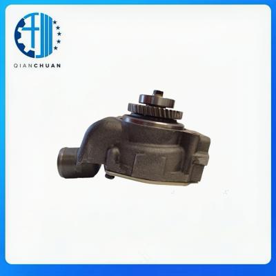China New 1727767 Water Pump for  3304 3306 Engines for sale