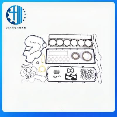 China C13 Repair Kit for Excavator and Forklift Parts for sale
