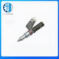 China 102-6236 Fuel Injector for  3406E Diesel Engine for sale