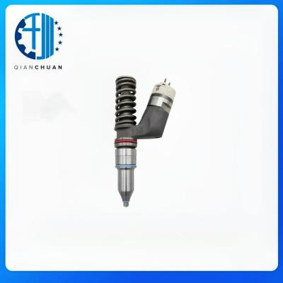 China Genuine 117-0481 Fuel Injector for  3406E Engine for sale
