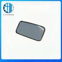 China New  320B Excavator Mirror Assembly 71N8-47100 for sale