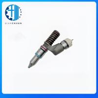 China 140-8951 Fuel Injector for  3406E Diesel Engine for sale