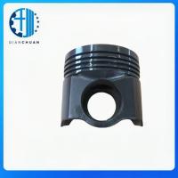 China C15 Engine Piston 388-9354 for Excavator for sale
