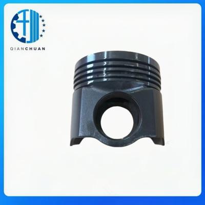 China C15 Engine Piston 388-9354 for Excavator for sale