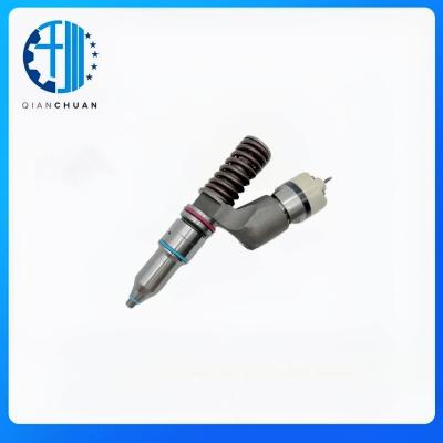 China 118-9035 10R-2780 Fuel Injector for  3406E Engine for sale