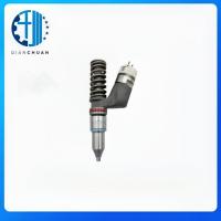 China 211-3026 10R-9787 Fuel Injector for  C-18 3406E 3456 Engine for sale