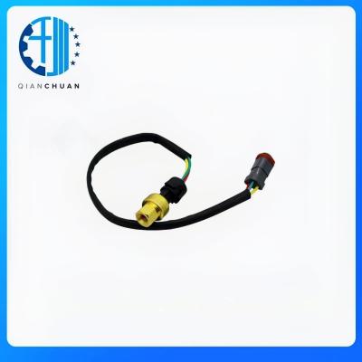 China Genuine  Oil Pressure Sensor 1619927 for 3116 3126 3406E C10 C12 for sale