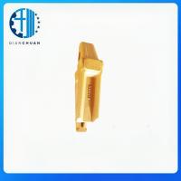 China 3046 Bucket Teeth Adaptor 6I6355 for Excavator Models for sale
