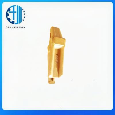 China 3046 Bucket Teeth Adaptor 6I6355 for Excavator Models for sale