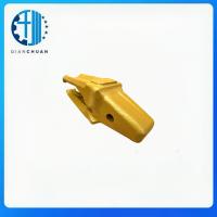 China 315C Bucket Teeth Adaptor 6I6356 for Excavator Spare Parts for sale