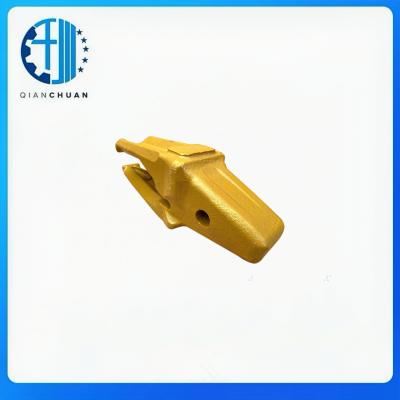 China 315C Bucket Teeth Adaptor 6I6356 for Excavator Spare Parts for sale