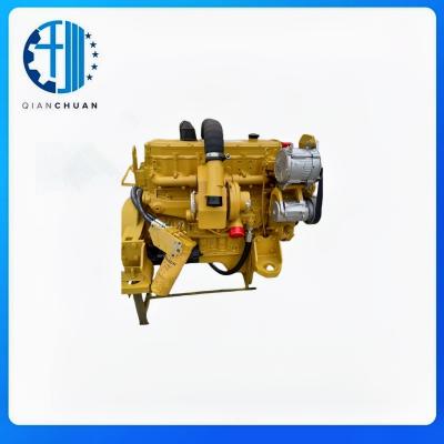 China 3406 Diesel Engine 14.6L Inline 6 Cylinder New for sale