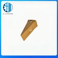 China J350 Wheel Loader Bucket Teeth 1U3352 New Spare Parts for sale