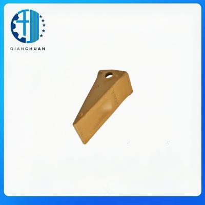 China J350 Wheel Loader Bucket Teeth 1U3352 New Spare Parts for sale