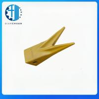 China J200 Bucket Teeth Adapter 1U3202WTL for Excavators for sale