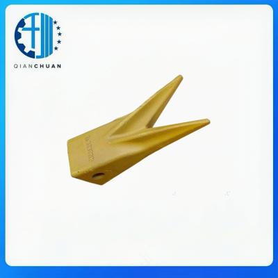 China J200 Bucket Teeth Adapter 1U3202WTL for Excavators for sale