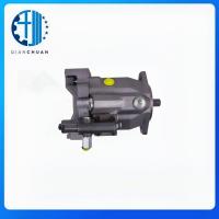 China 122-1206 0R-0913 Hydraulic Piston Pump for   3054 Engine for sale