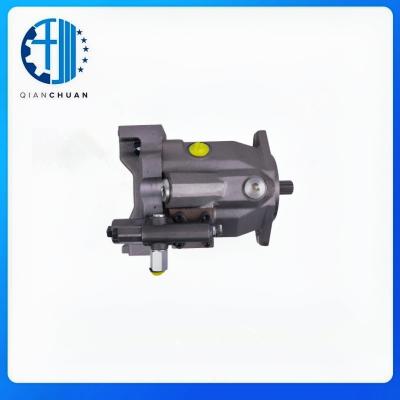 China 122-1206 0R-0913 Hydraulic Piston Pump for   3054 Engine for sale