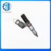China 253-0615 Fuel Injector for  C15 C18 C27 C32 Engines for sale