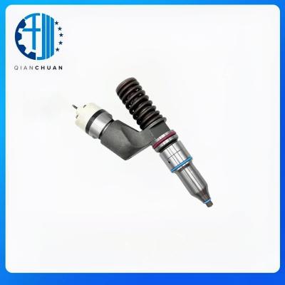 China 253-0615 Fuel Injector for  C15 C18 C27 C32 Engines for sale