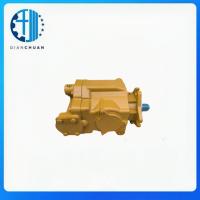 China New 128-6601 Fuel Injector Assembly for  3126 Engine for sale