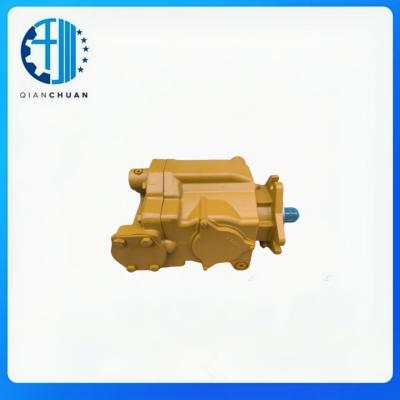 China New 128-6601 Fuel Injector Assembly for  3126 Engine for sale