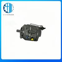 China 185-5918 Hydraulic Piston Pump for  420D 428D 430D Backhoe Loader for sale