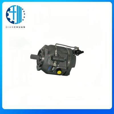 China 185-5918 Hydraulic Piston Pump for  420D 428D 430D Backhoe Loader for sale