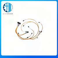 China C9 C11 Diesel Engine Injector Harness 4286097 546-2154 for sale