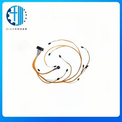 China C9 C11 Diesel Engine Injector Harness 4286097 546-2154 for sale