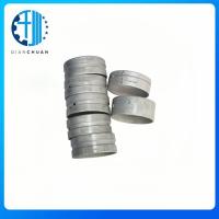 China 3176C 3196 C32 Camshaft Bushing 216-5582 216-5583 for sale