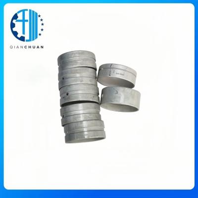 China 3176C 3196 C32 Camshaft Bushing 216-5582 216-5583 for sale