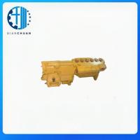 China New Fuel Injection Pump 8L8404 for  3306B Diesel Engine for sale