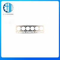 China 3126 C7 Engine Cylinder Head Gasket 133-4995 for sale